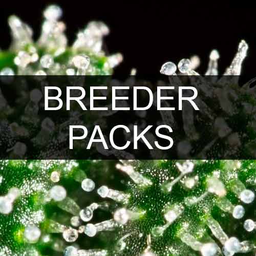 BULK BREEDERS PACKS Archives | BULK BREEDERS